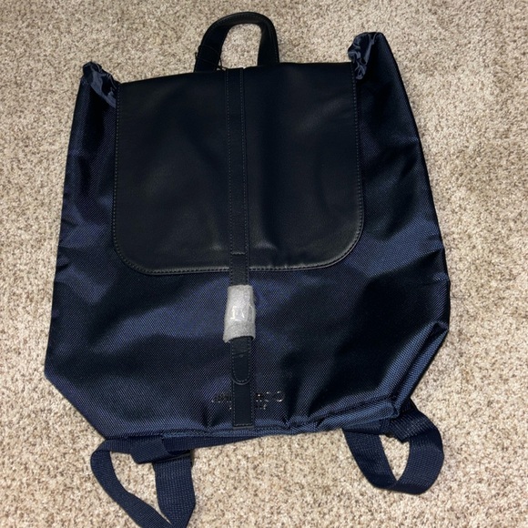 Jimmy Choo | Bags | Jimmy Choo Backpack | Poshmark